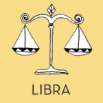 Tudo Sobre o Signo de Libra