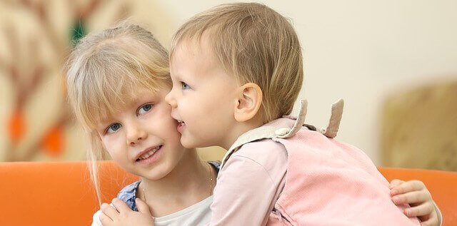 Sonhar Com Beijo é Bom Presságio?