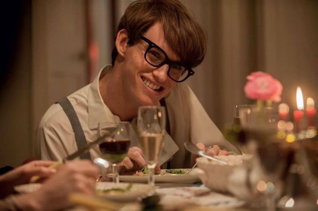 16 Filmes de Motivação Que Vão Te Dar Forças Para Seguir Seus Sonhos