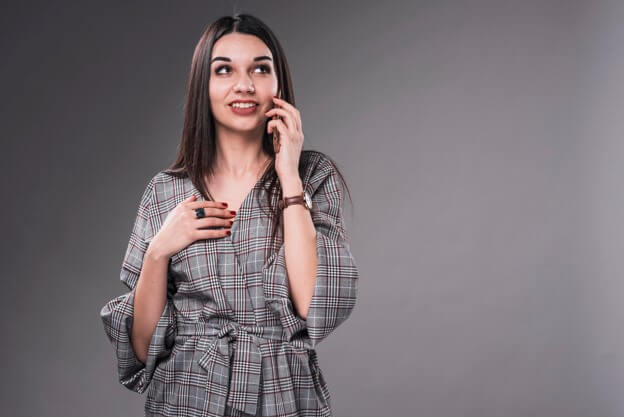 6 Dicas Para Se Tornar Uma Mulher Mais Forte Em Apenas 6 Dias 6 Dicas Para Se Tornar Uma Mulher Mais Forte Em Apenas 6 Dias