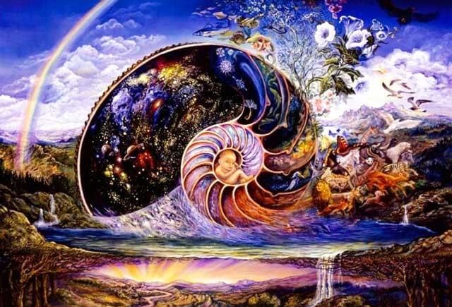 Os Cinco Sinais Que Provam Que Você Já Teve Uma Reencarnação