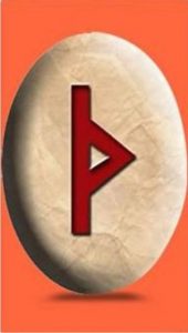 Escolha Uma Runa: O Oráculo Nórdico Tem a Resposta Para Sua Vida