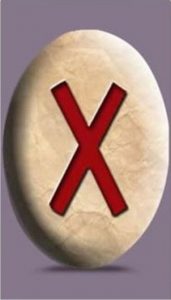 Escolha Uma Runa: O Oráculo Nórdico Tem a Resposta Para Sua Vida