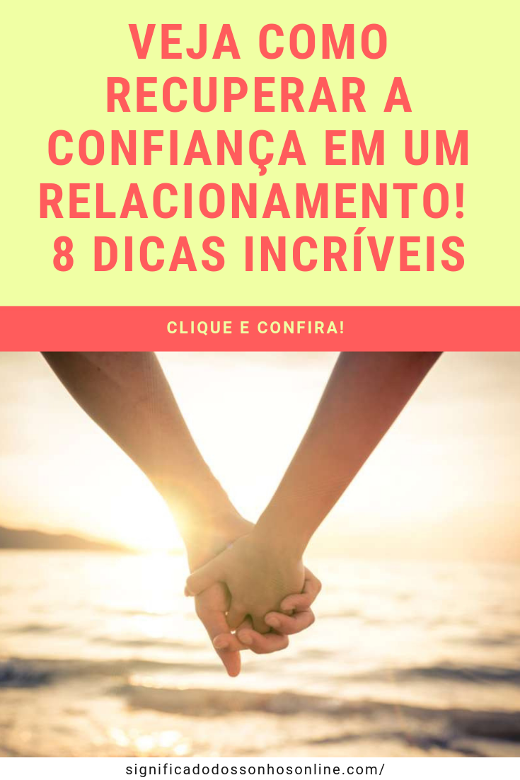 Cópia De Como Desenvolver Uma Atitude Positiva Diante De Situações Difíceis Significado Dos