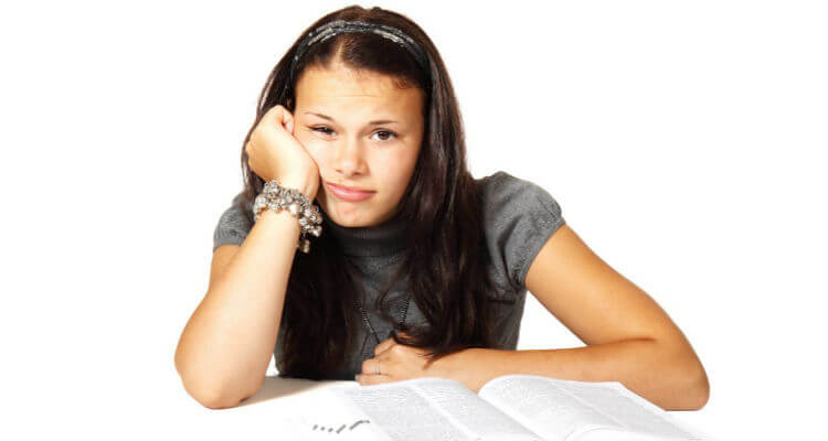 4 Benefícios Do Tédio Que Irão Te Surpreenderão