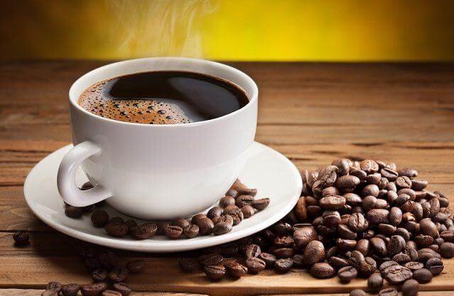 Como o Café Afeta Seu Cérebro? A Bebida Pode Proteger Sua Saúde De ... Como o Café Afeta Seu Cérebro? A Bebida Pode Proteger Sua Saúde De ...