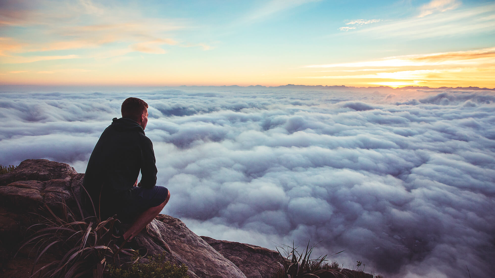 É Hora de Refletir - Sua Vida é Um Reflexo Do Que Você Acredita! Em Que ...