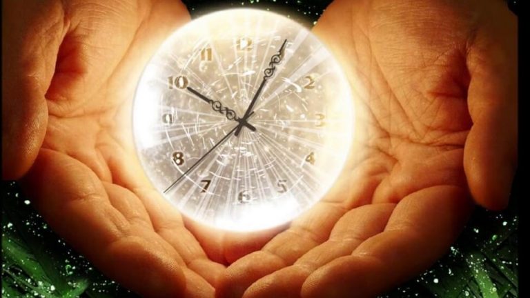 Por Que é Importante Ser Pontual? Depois De Ler Isso Você Nunca Mais ...