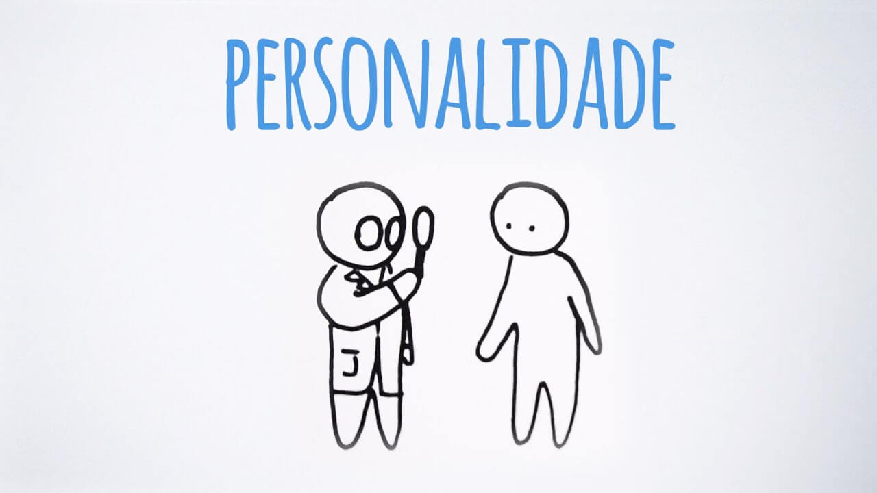 5 Tipos Raros De Personalidade - Descubra Se Você Tem Uma Dessas 5 Tipos Raros De Personalidade - Descubra Se Você Tem Uma Dessas