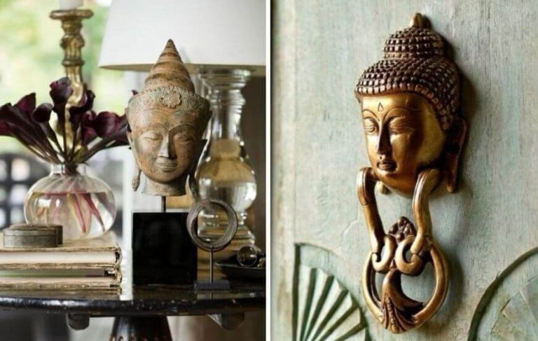 7 Objetos Para Atrair Boa Sorte Em Casa