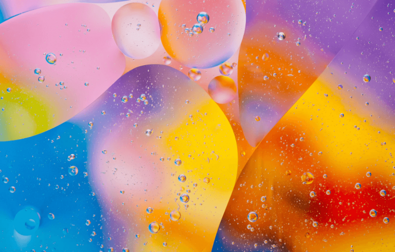 Cores com L – 【Lista Completa】