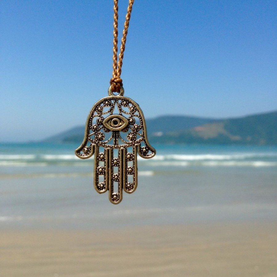 21 Amuletos Da Sorte Para Atrair Riqueza e Paz 🍀