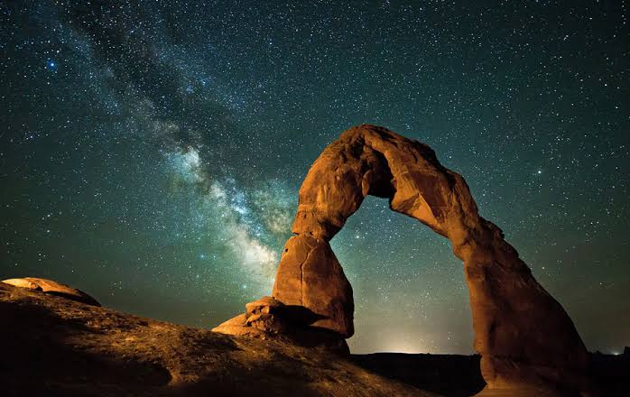 56 Frases Enigmáticas e Cheias de Mistério