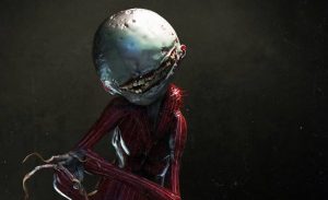 Homem Torto História Completa Com Fatos Inéditos