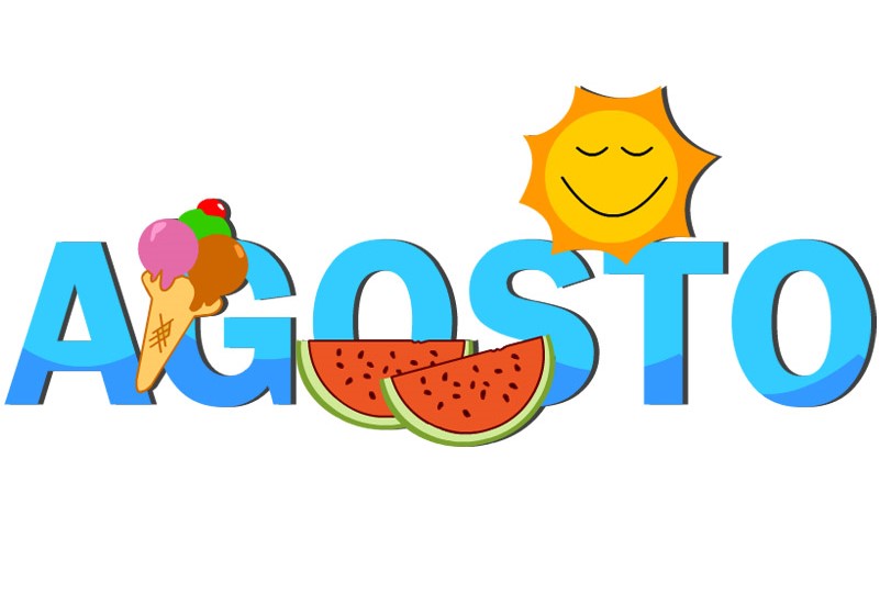 20 Mensagens Do Mês De Agosto Cheias De Motivação