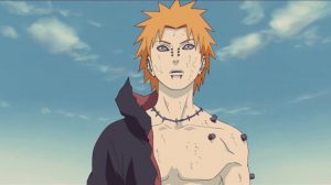 20 Melhores Frases do Pain (Só Os Verdadeiros Fãs Entendem)