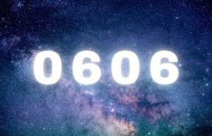 Significado espiritual das horas iguais 06:06