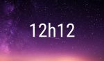Horas iguais 12:12 significado espiritual